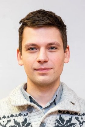 Иван Сергеевич Бондарев (преподаватель МГТУ им. Н.Э.Баумана) - СтудИзба